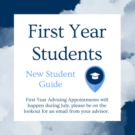 Academic Services - Academic Services