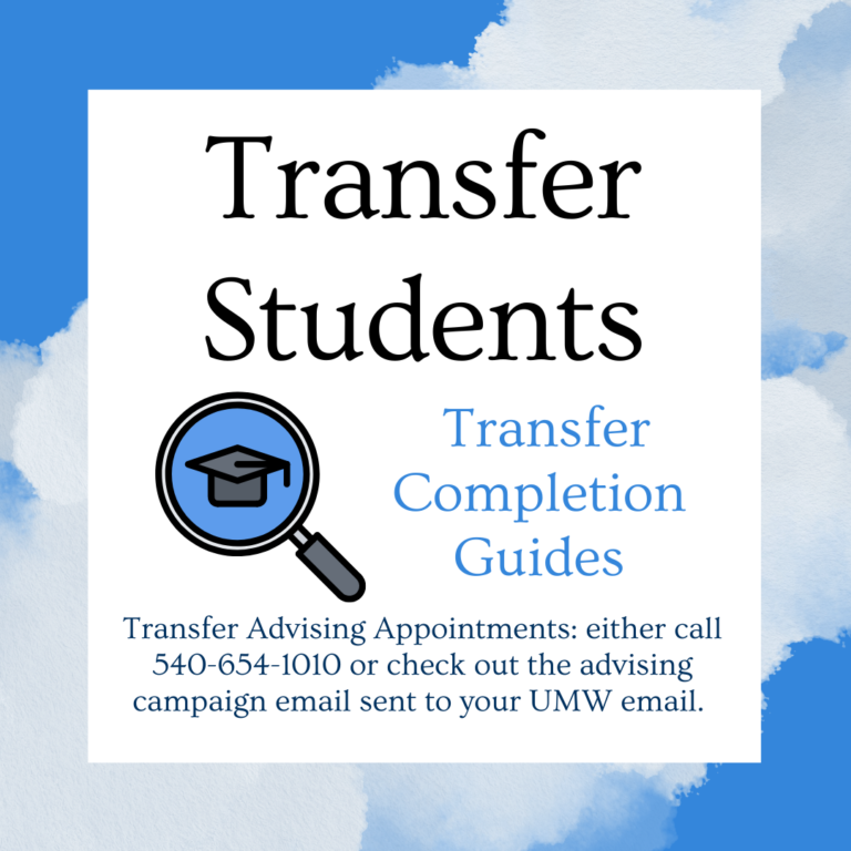 Academic Services - Academic Services