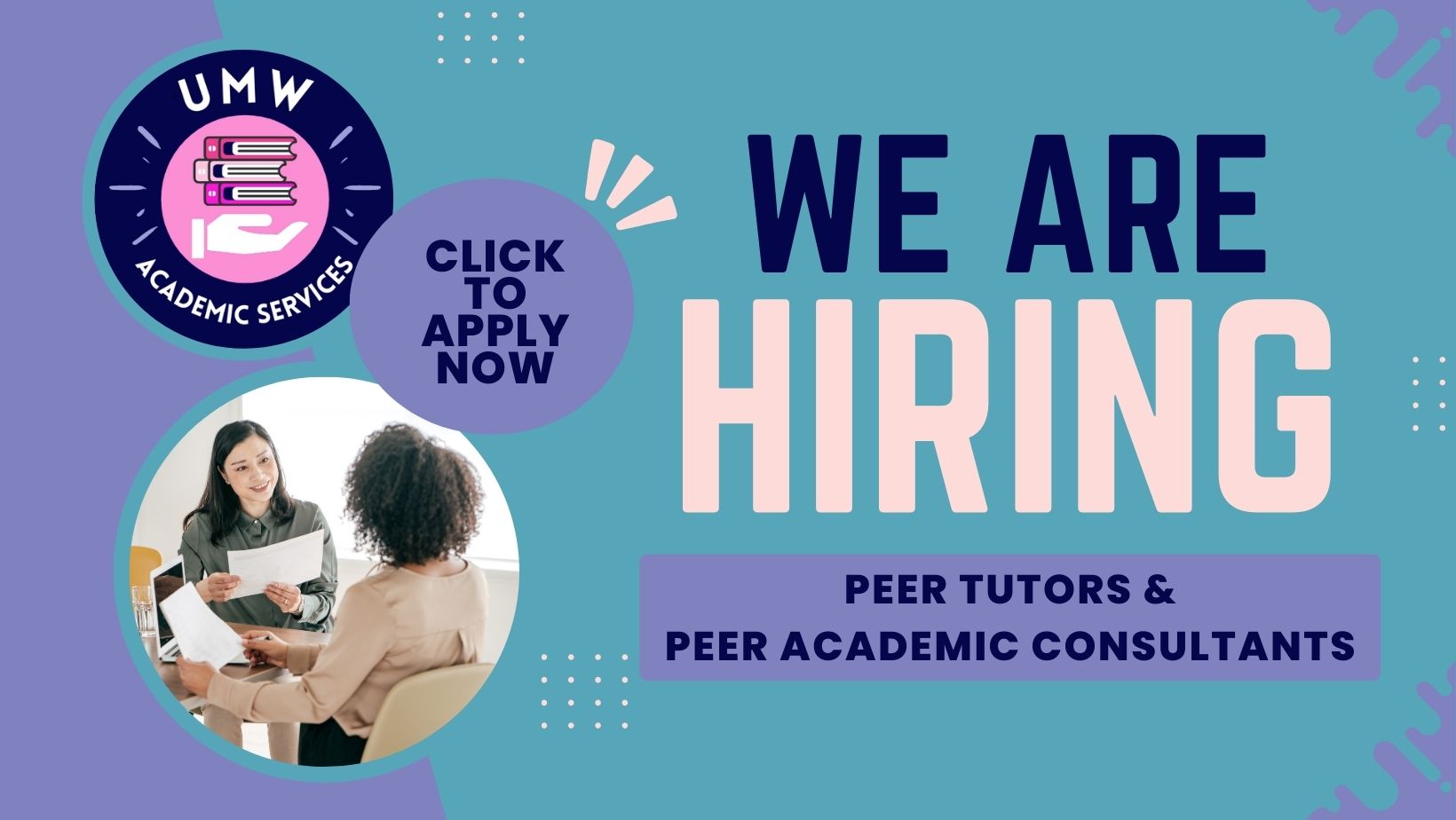 Academic Services - Academic Services