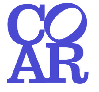 COAR - Community Engagement