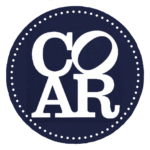 COAR - Community Engagement