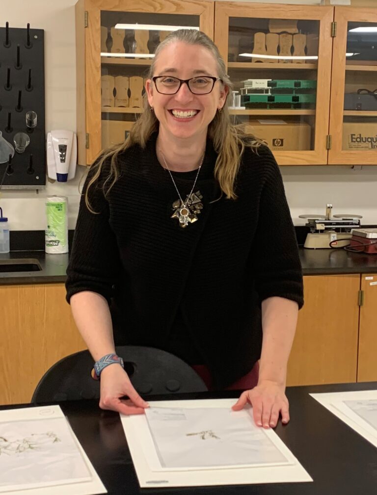 FSEM 100P6 | Science and Technology :Because We Can, Should We? - First ...